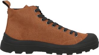 Panchic SCHUHE - Stiefeletten auf YOOX.COM