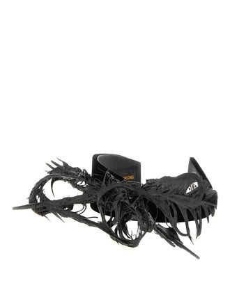 Comme Des Gar&ccedil;ons Stirnband