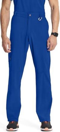 Infinity Cherokee Infinity CK200A Mens Fly Front Pant