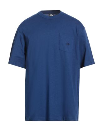 The North Face TOPS - T-shirts auf YOOX.COM