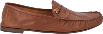 Versace SCHUHE - Mokassins auf YOOX.COM