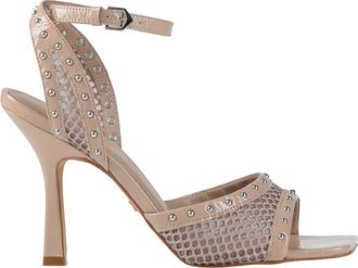 Carrano SCHUHE - Sandalen auf YOOX.COM