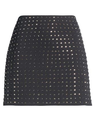 Sportmax HOSEN & R&Ouml;CKE - Minir&ouml;cke auf YOOX.COM
