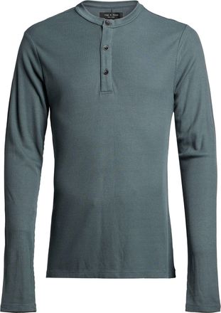 Rag & Bone TOPS - T-shirts auf YOOX.COM