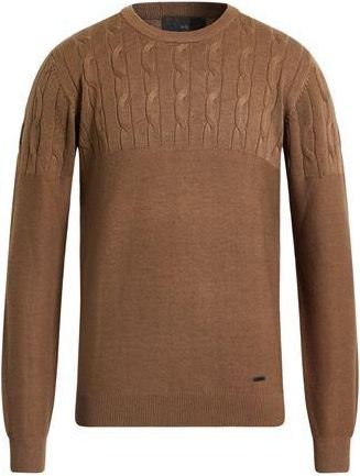 Liu Jo MAILLE - Pullover sur YOOX.COM
