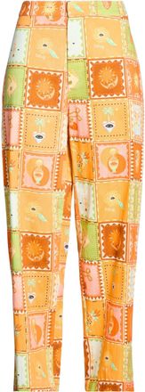 Never Fully Dressed HOSEN & R&Ouml;CKE - Hosen auf YOOX.COM