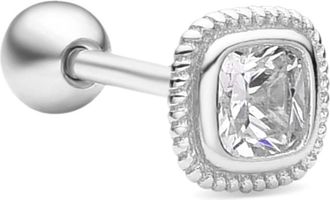 Luxenter Piercingschmuck Keya