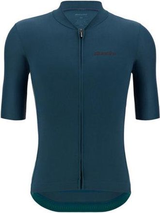 Santini Sensation - Fahrradtrikot - Unisex