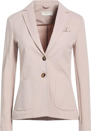 Circolo 1901 ANZ&Uuml;GE und CO-ORDS - Blazers auf YOOX.COM