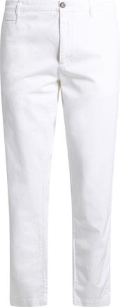 40weft HOSEN & R&Ouml;CKE - Hosen auf YOOX.COM