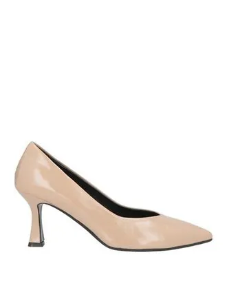 Melluso CHAUSSURES - Escarpins sur YOOX.COM