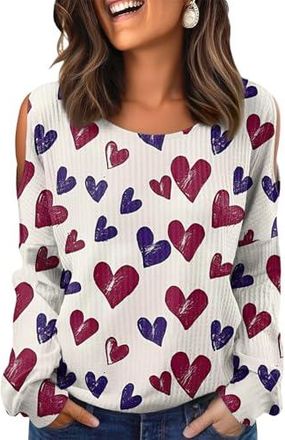 Generic Pull Femme Chic Et Elegant V&ecirc;tements Rouge Laine Pulls Noir WomenS Col Roul&eacute; Taille Femmes Hiver Fashion Pulls, Gilets Et Sweats Chaud Blanc Haut Gran