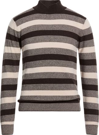 Wool & Co STRICKWAREN - Pullover auf YOOX.COM