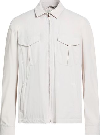 Kired JACKEN & M&Auml;NTEL - Jacken und Anoraks auf YOOX.COM