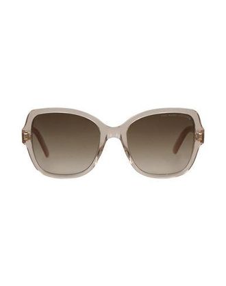 Marc Jacobs LUNETTES - Lunettes de soleil sur YOOX.COM