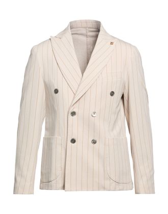 Out / Fit ANZ&Uuml;GE und CO-ORDS - Blazers auf YOOX.COM