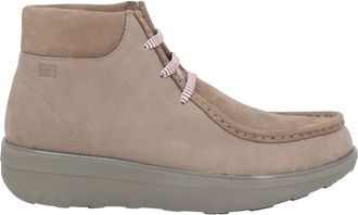 FitFlop SCHUHE - Stiefeletten auf YOOX.COM