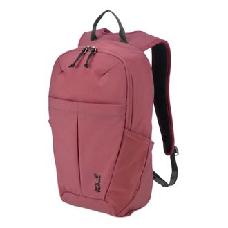 Jack Wolfskin unisex, Sport, Rose, Taille: ONE Size Yuma 14