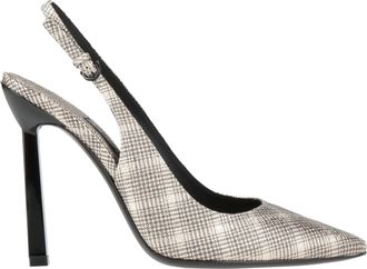 Ferragamo SCHUHE - Pumps auf YOOX.COM