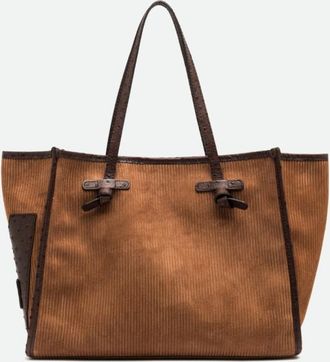 Gianni Chiarini MARCELLA