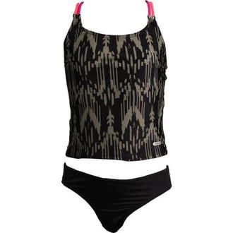 Firefly Kinder Bikini M&auml;.-Tankini LINA