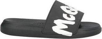 McQ by Alexander McQueen CHAUSSURES - Sandales sur YOOX.COM