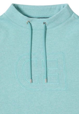 Cecil Strickpullover