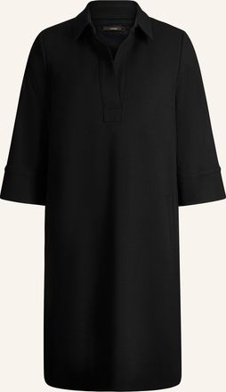 Windsor Windsor. Kleid schwarz