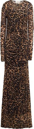 Blumarine KLEIDER - Maxi-Kleider auf YOOX.COM