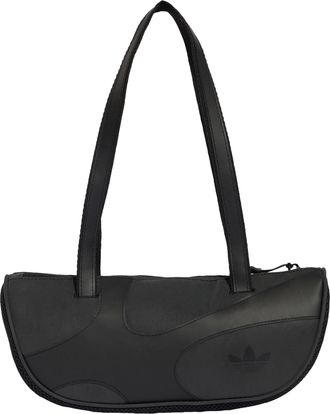 adidas Schultertasche