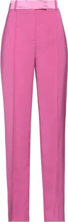 Camilla Milano HOSEN & RÖCKE - Hosen auf YOOX.COM