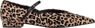 Doop SCHUHE - Ballerinas auf YOOX.COM