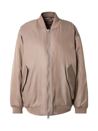 & Other Stories Jacke