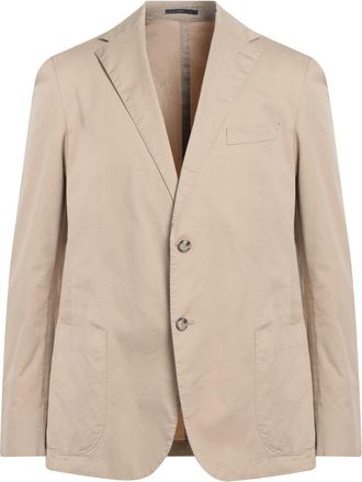 Eduard Dressler ANZÜGE und CO-ORDS - Blazers auf YOOX.COM