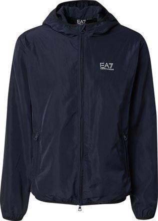 Emporio Armani Jacke