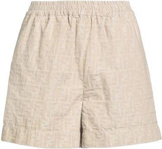 Fendi BAS - Shorts et bermudas sur YOOX.COM