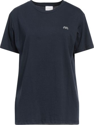 Merci Italia TOPS - T-shirts auf YOOX.COM