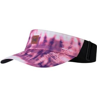 Buff Damen M&uuml;tze Go Visor