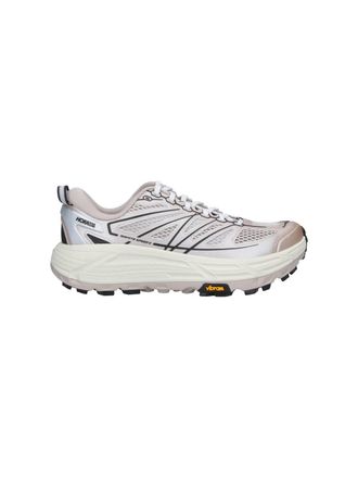 Hoka One One Sneakers Mafate Speed 2