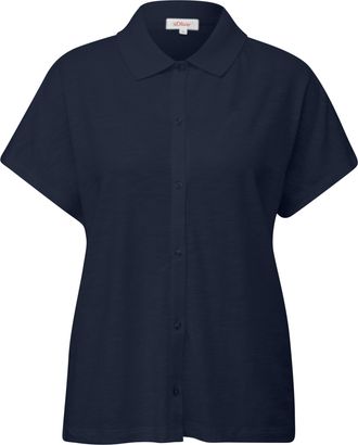 s.Oliver T-Shirt