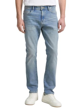 Tom Tailor Tom Tailor Herren Jeans