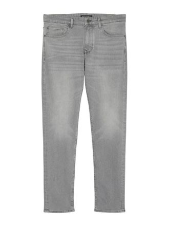 Marc O'Polo Jeans