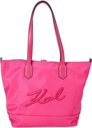 Karl Lagerfeld TASCHEN - Handtaschen auf YOOX.COM