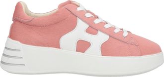 Hogan SCHUHE - Sneakers auf YOOX.COM