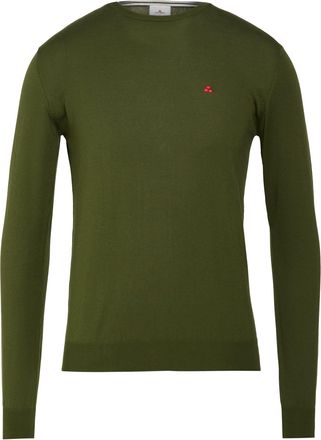 Peuterey STRICKWAREN - Pullover auf YOOX.COM
