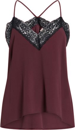 Carla G. TOPS - Tops auf YOOX.COM