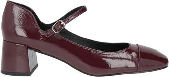 Bibi Lou SCHUHE - Pumps auf YOOX.COM