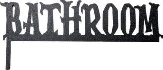 Generic halloween eckenschild halloween t&uuml;r dekoration halloween t&uuml;r dekoration eckent&uuml;r f&uuml;r halloween gruselige t&uuml;r pvc halloween dekorationen t&uuml;rrahmen deko