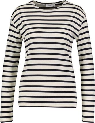 Closed Damen Longsleeve