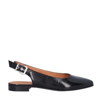 Billi Bi Damen, Schuhe, Schwarzk, 38 EUGr&ouml;&szlig;e